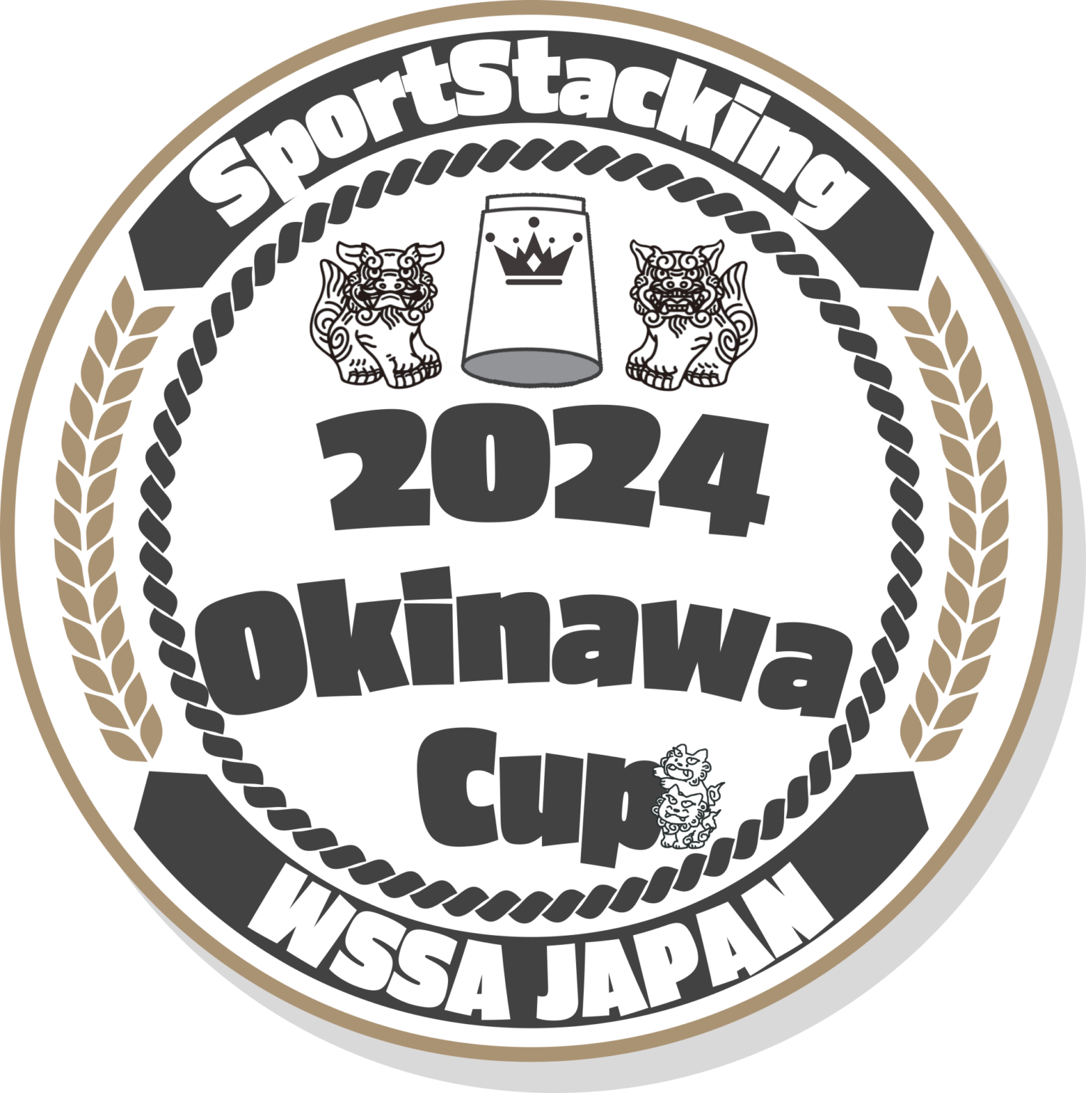 大会・イベント - スポーツスタッキング WSSA-JAPAN公式サイト