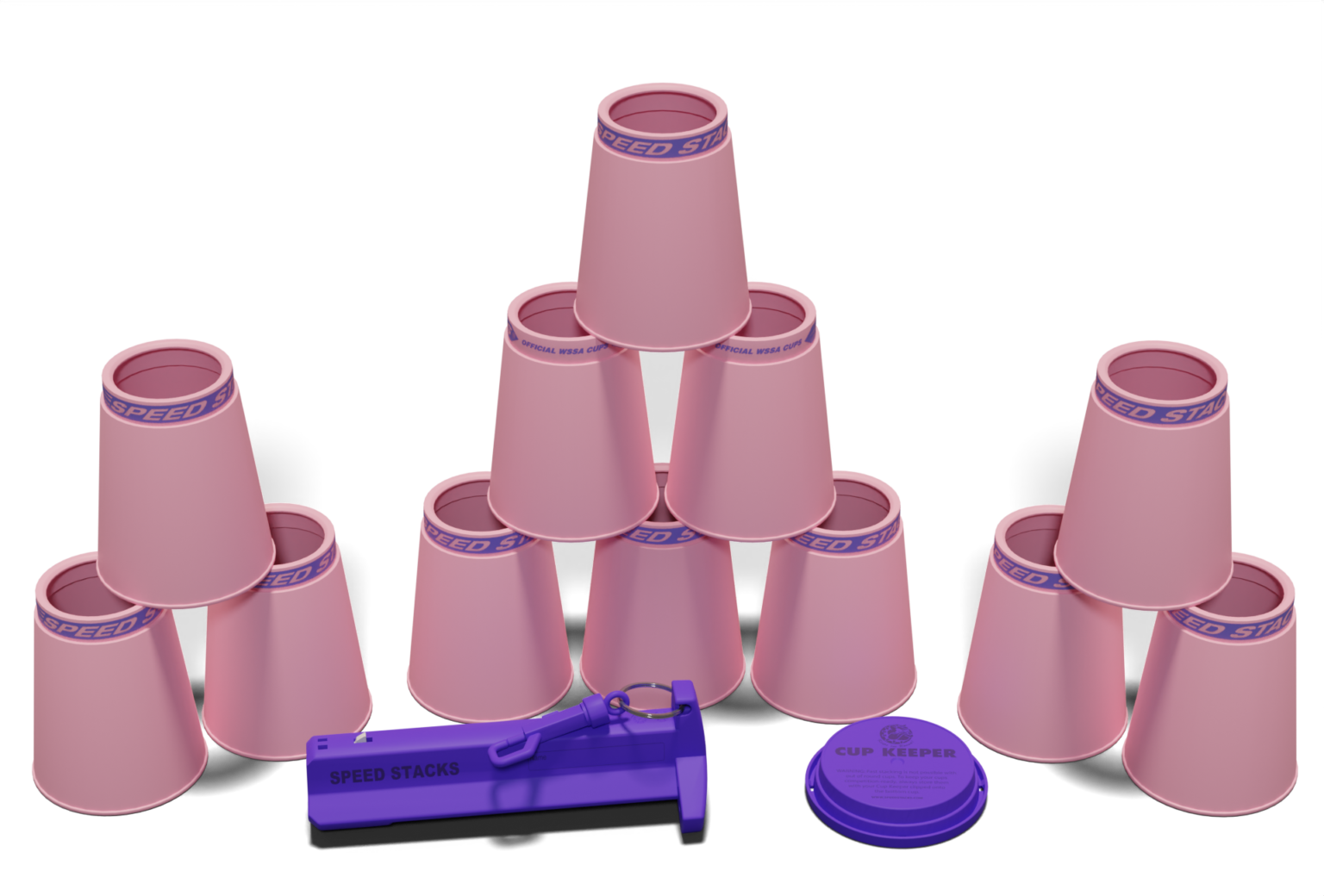 スタッキング商品販売一覧 - スポーツスタッキング WSSA-JAPAN公式サイト