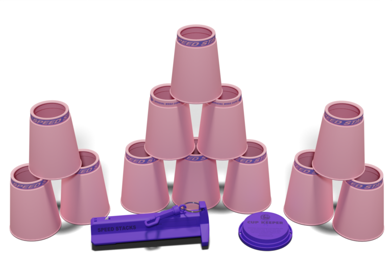 スタッキング商品販売一覧 - スポーツスタッキング WSSA-JAPAN公式サイト