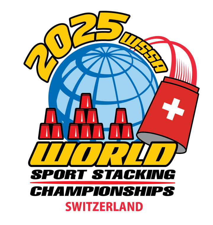 大会・イベント - スポーツスタッキング WSSA-JAPAN公式サイト