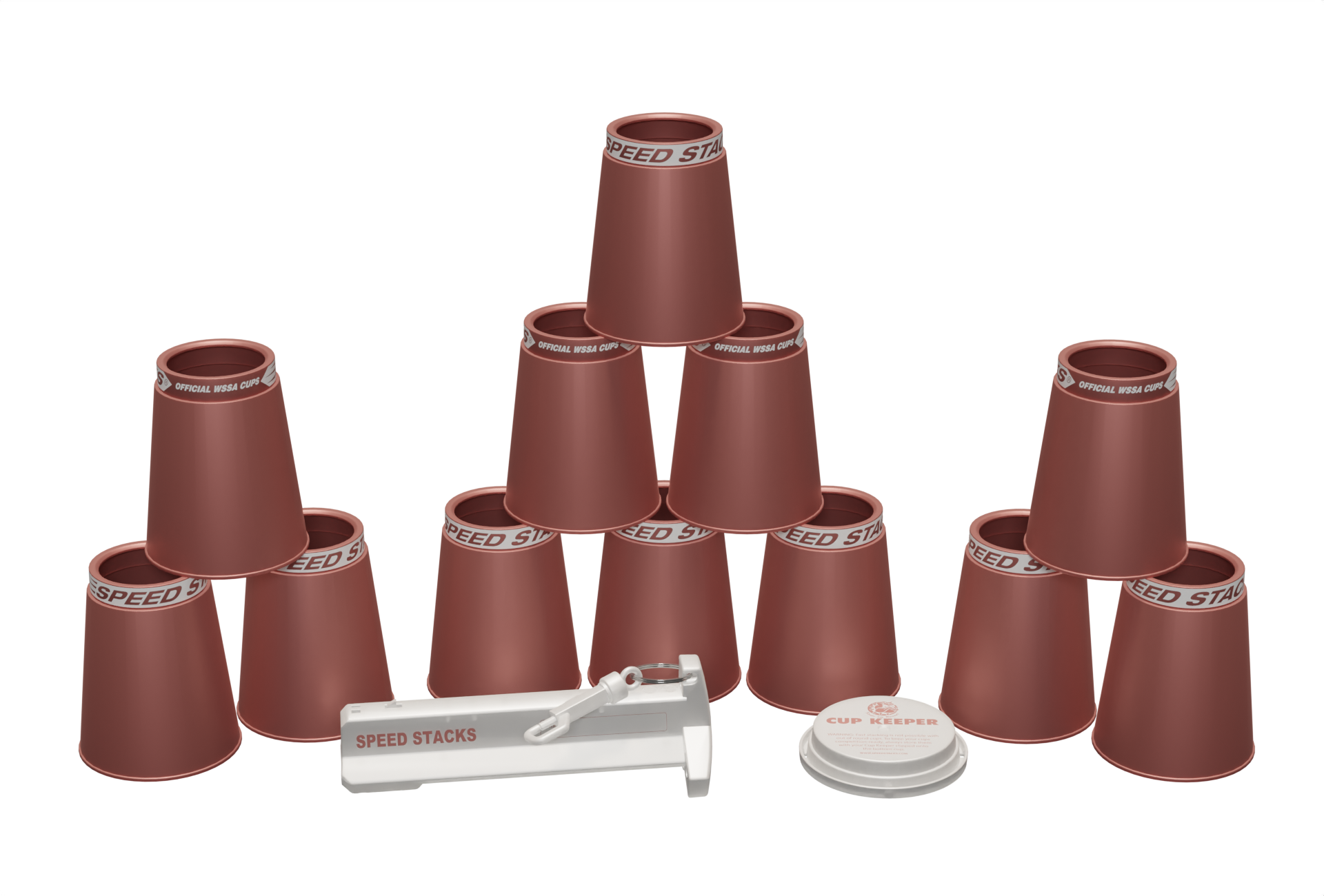 スタッキング商品販売一覧 - スポーツスタッキング WSSA-JAPAN公式サイト